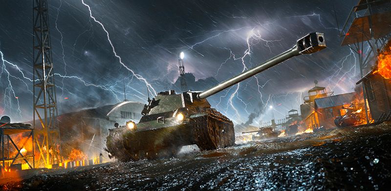 Последние часы старых карт в Blitz Classic | Общие | Blitz Classic