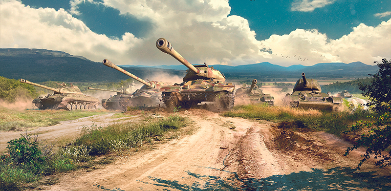 Переезд на GitHub Pages | Общие | Blitz Classic